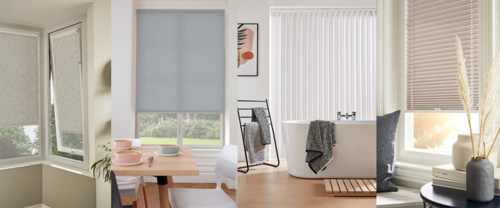 Blinds vs Shutters: How to Choose
